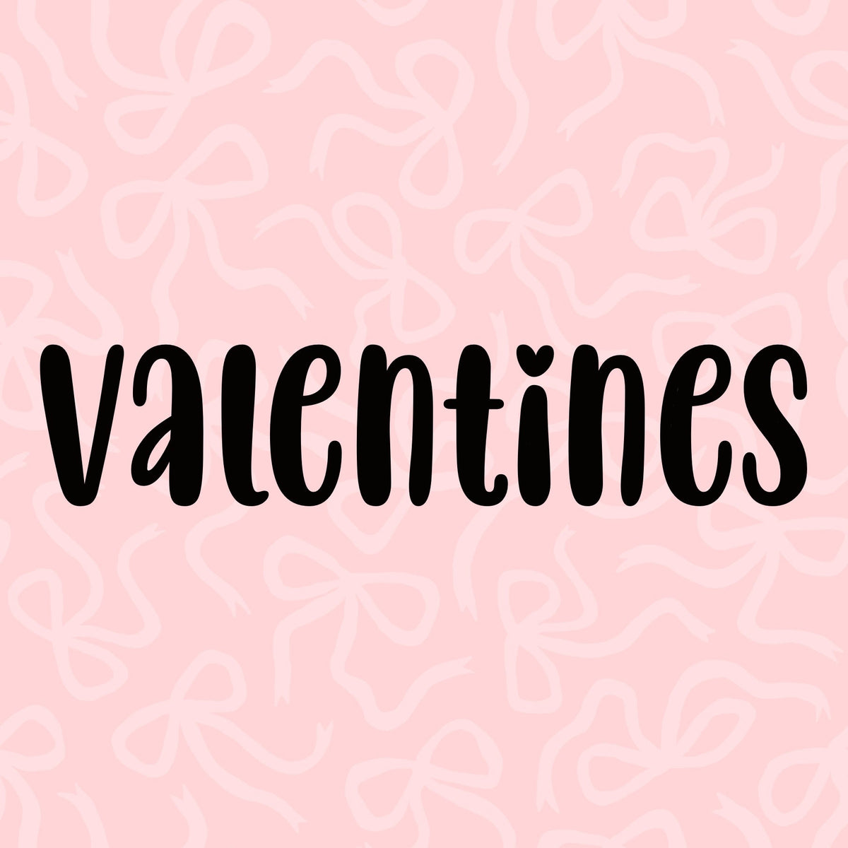 Valentines – www.glitterglitteronthewall.com